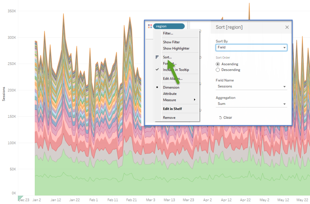 Apple's Safari 15.5: Impact on Geolocation Analytics - Analytics Ninja